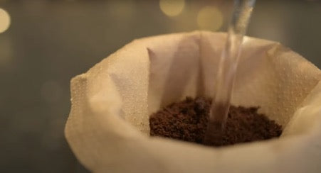 How to Make a Perfect Coffee With a Filter Machine – Coffee-Direct.co.uk