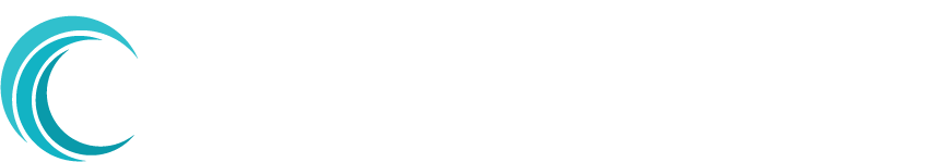 Coffee-Direct.co.uk - Freshly Roasted Coffee Beans Delivered To You